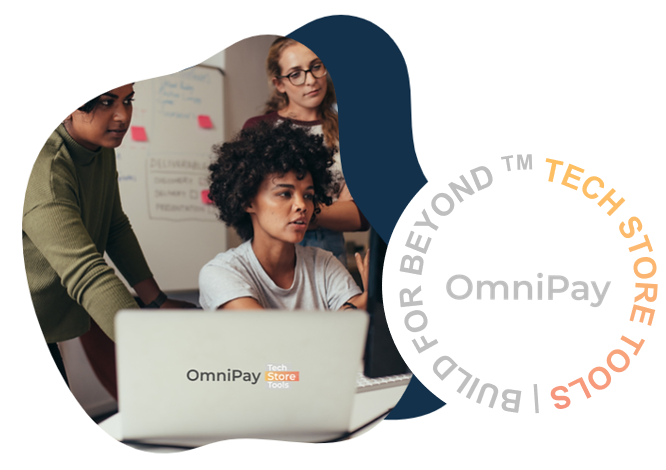 Omni Pay Solutions | EMV Testing Solutions for Businesses & Developers