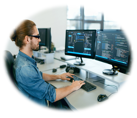 Omni Pay Solutions | Enterprise, B2B, and Developer Solutions