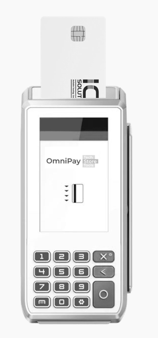 B2B EMV Testing Solutions