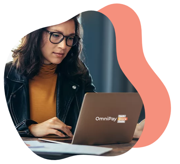 About Omni Pay | EMV Tools - B2B, Enterprise, and Developer Solutions